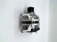 China Alternator 28V 70A 4938600 37N-010010 6BT 6CT 3979372 for Cummins Engine for sale