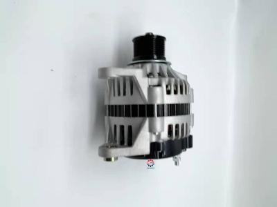China Alternator 28V 70A 4938600 37N-010010 6BT 6CT 3979372 for Cummins Engine for sale