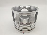 China Engine Cylinder Liner Kit 6HK1 4HK1 6WG1 6RB1 6SD1 Piston 1-12111976-0 for sale