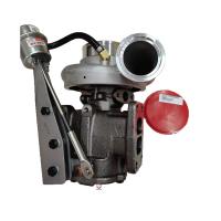China HX40W Diesel Engine Turbocharger for PC300-8 PC350-8 3783603 4045076 12 Month Warranty for sale
