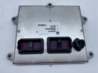 China Komatsu 4921776 Electric Control Module ECU for PC200-7 PC400-7 Excavator 24V for sale