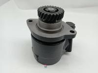 China Electric Hydraulic Power Steering Pump 57100-7F000 12V for Auto Parts for sale