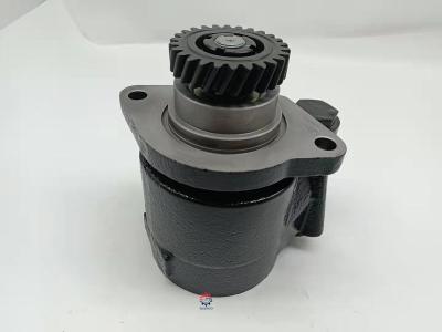 China Electric Hydraulic Power Steering Pump 57100-7F000 12V for Auto Parts for sale