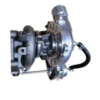 China CT16 17201-0L040 172010L040 Turbocharger for Toyota 3.0L VIGO3000 Engine for sale