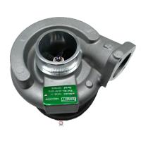 China TD04HL4 Turbocharger 49189-02720 49189-02721 for S4S Engine 12 Month Warranty for sale