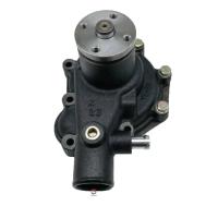 China Mitsubishi Water Pump 32B45-10031 32A45-00040 for Diesel Engine S4S S6S 100% New Aftermarket for sale