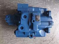 China Excavator R80 R80-7 AP2D36-LV1PS7-880-0 Hydraulic Main Pump 31N1-10011 for Construction Equipment for sale