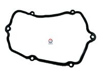 China C15 Valve Cover Rubber Gasket 242-9537 O Ring for Excavator 3406E Engine for sale