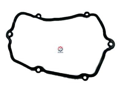 China C15 Valve Cover Rubber Gasket 242-9537 O Ring for Excavator 3406E Engine for sale
