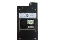 China PC400-7 PC450-7 Monitor Display Panel 7835-12-4000 - 0.5kg Steel Construction for Heavy Equipment for sale