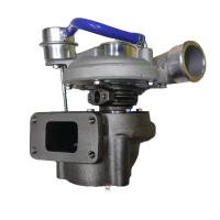 China JCB GT2556S Diesel Engine Turbocharger 32006047 762931-1 12 Month Warranty for sale