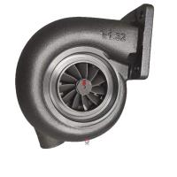 China Turbocharger T04E73 704794-0002 704794-0001 ME078871 ME078660 for Kobelco 6D16 Engine for sale