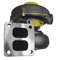 China Turbocharger T04E73 704794-0002 704794-0001 ME078871 ME078660 for Kobelco 6D16 Engine for sale