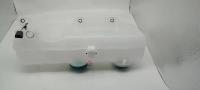 China Machinery Parts Tank 1674916 for Truck Cooling System VOE1674916 12 Months Warranty for sale