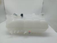 China Truck Expansion Tank 21883433 22430043 22821826 for Radiator Water Tank 12 Month Warranty for sale