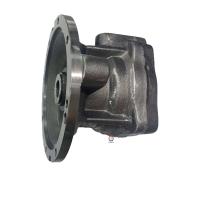 China Excavator Oil Swing Motor Casing 0788810 for Hitachi ZX200 ZX200-3G ZX470-5G for sale