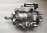 China QSB5.9 Diesel Engine Fuel Pump 3937690 with 6-12 Month Warranty - OEM Replacement Part 0470506041 for sale