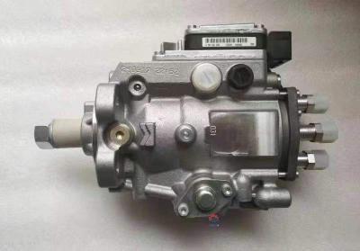 China QSB5.9 Diesel Engine Fuel Pump 3937690 with 6-12 Month Warranty - OEM Replacement Part 0470506041 for sale