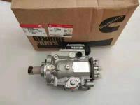 China QSB5.9 Diesel Engine Fuel Pump 3937690 with 6-12 Month Warranty - OEM Replacement Part 0470506041 for sale
