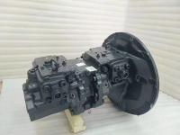 China Original PC200-8 PC220-8 Hydraulic Main Pump Assembly 708-2L-31430 for Excavator Replacement Parts for sale
