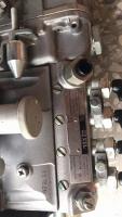 China Genuine 4BG1 Fuel Injection Pump 897371-0430 for Diesel Engine Parts for sale