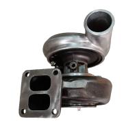 China TD08H Diesel Engine Turbocharger ME158162 49188-01651 for Kobelco SK310-3 SK450-3 6D24T for sale