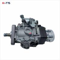 China Excavator Engine Fuel Injection Pump S4S S6S 32A65-10450 104541-8171 7KGS for sale