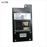 China PC4007 PC450-7 PC650-7 Monitor Display Panel 7835-12-4000 7835-12-2001 1.5kg Metal for sale