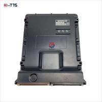 China Excavator Engine Controller ECU Control Unit 366-8821-00 366-8821 for E320D 320 1.5kg for sale