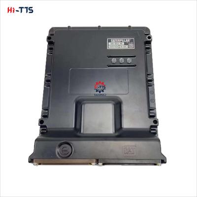 China Excavator Engine Controller ECU Control Unit 366-8821-00 366-8821 for E320D 320 1.5kg for sale