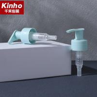 China 24/410 24/415 Hand Wash Dispenser 28/400 28/410 28/415 2cc Shampoo Pump for sale