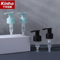 China 24/410 24/415 Hand Wash Dispenser 28/400 28/410 28/415 2cc Shampoo Pump for sale