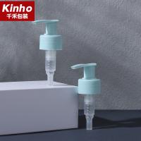 China 24/410 24/415 Hand Wash Dispenser 28/400 28/410 28/415 2cc Shampoo Pump for sale