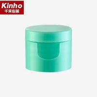 China 28/415 Cosmetic Bottle Cap 18/410 20/410 24/410 24/415 28/410 Bottle Flip Top Cap for sale