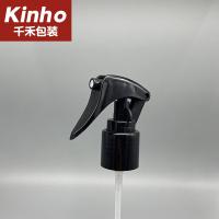 China 20/410 24/410 Mini Trigger Sprayer 28/410 Nozzles Household Cleaning For Agriculture for sale