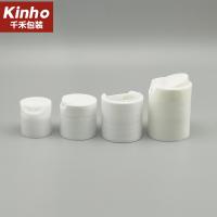 China 18/410 18/415 Lotion Bottle Cap 20/410 20/415 24/410 24/415 28/410 28/415 Disc Top Closures for sale