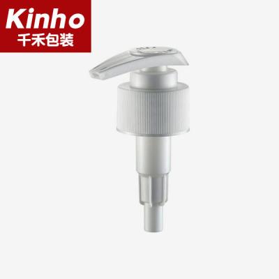 China 24/410 24/415 Acrylic Lotion Dispenser 28/400 28/410 28/415 Body Lotion Dispenser for sale