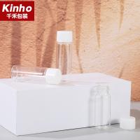 China Aluminum Cap Mini Essential Oil Dropper Glass Bottle Travel Kit 3ml 4ml 5ml 7ml 8ml 10ml for sale