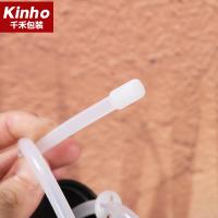 China 38/400 38/410 D Garden Trigger Sprayer Hand Pressure Remote Long Tube 1 Gallon Bottle for sale
