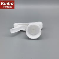 China Plastic Hand Press Chemical Resist Trigger Sprayer Pump 28/400 28/410 28/415 For Cleaning for sale