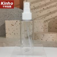 China Mono Material All Plastic Mist Sprayer With PP Cap 0.25cc 18/410 20/410 24/410 28/410 for sale