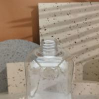 China 32oz 1000ml 28/410 Neck Plastic PET Bottle With Pump Sprayer Trigger For Shampoo for sale