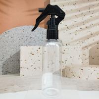 China 20/410 Smooth Mouse Sprayer Pump Plastic Garden Hand Water Mini Trigger Bottle Spray for sale