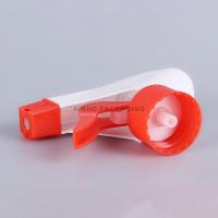 China High Quality Wholesale PP Standard Trigger Sprayer Pump 28/400 28/410 28/415 Rachet For Home Garden Cleaning Steam Spray for sale