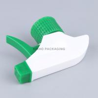 China 28/400 28/410 28/415 Simple Hand Trigger Sprayer Yuyao Manufacturer Factory Chemical Resistance Water Hand Spray Stream for sale