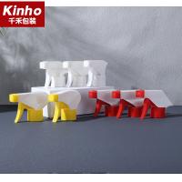 China Plastic PP Chemical Resistant Spray Standard Common Trigger Sprayer Hand Press Spray Pump 28/400 28/410 28/415 Rachet for sale