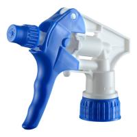 China 28/400 28/410 Chemical Resistant Household Cleaning Plastic Agriculture Trigger Sprayer Garden Water Sprayer Pump Spray/ for sale