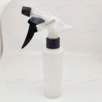 China 28mm 24mm Cleaning Spray Plastic Agriculture Trigger Sprayer Stream Foam Garden Hand Press Sprayer Bottle for Car Cleani for sale