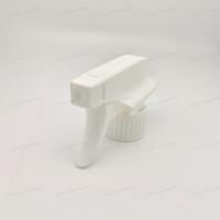 China Household Cleaning Plastic Trigger Sprayer 28/400 28/410 28/415 Cleaner Air for sale