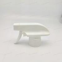 China Household Cleaning Plastic Trigger Sprayer 28/400 28/410 28/415 Cleaner Air for sale